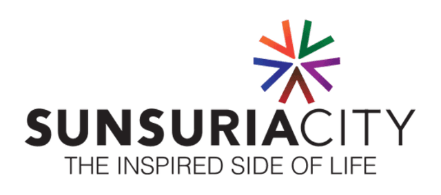 Sunsuria City | Sunsuria